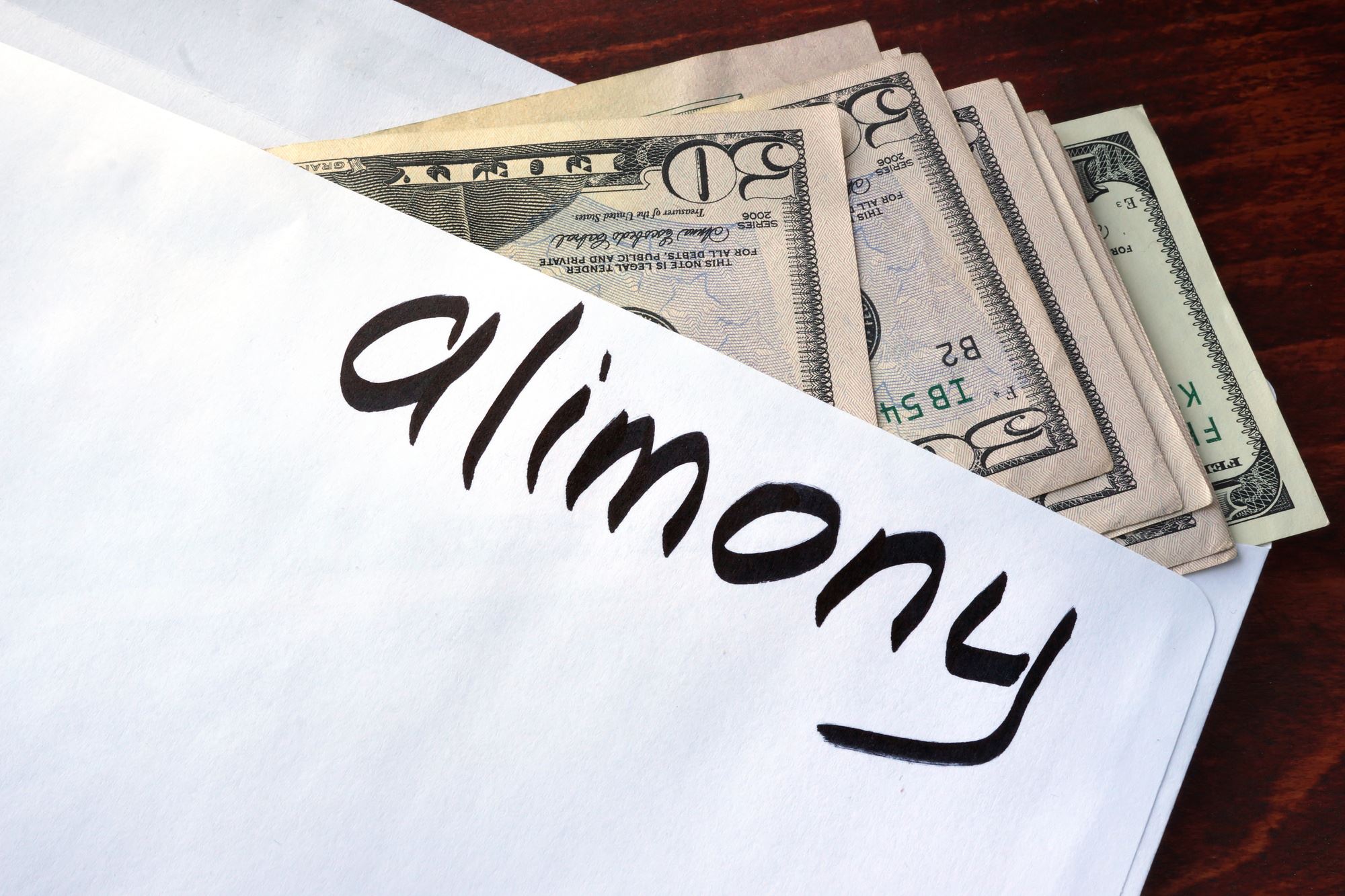 What Is Alimony? What to Know Before Heading to Court - Local to Chapel ...